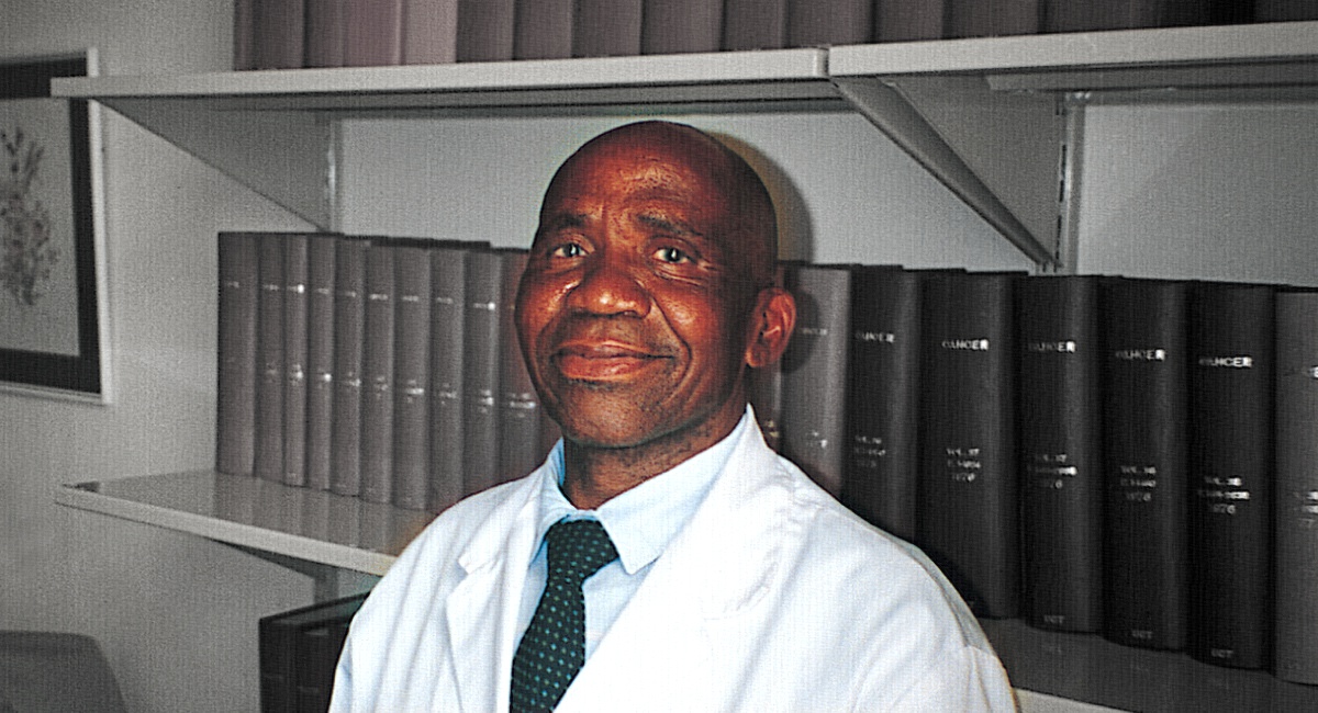 Reconocimiento: la justa recompensa en el camino de la autorrealización